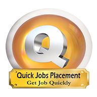 Account Assistant | Quick Jobs Placement
